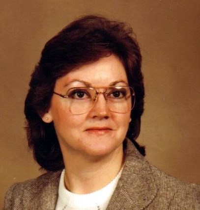 Patricia Odell Obituary - Coon Rapids, MN