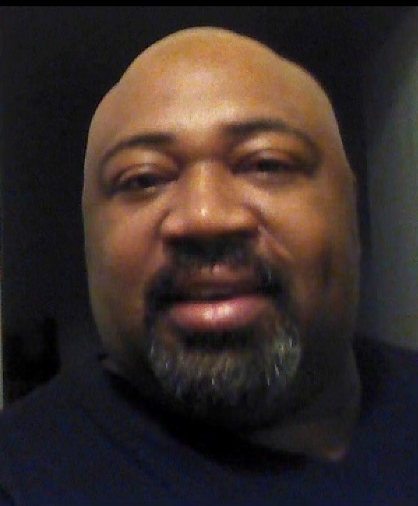 Eddie Pimpton Obituary - Indianapolis, IN