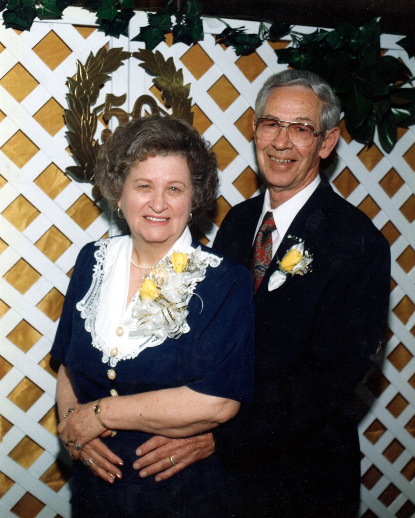 Maye Stricklin Obituary - Cullman, AL