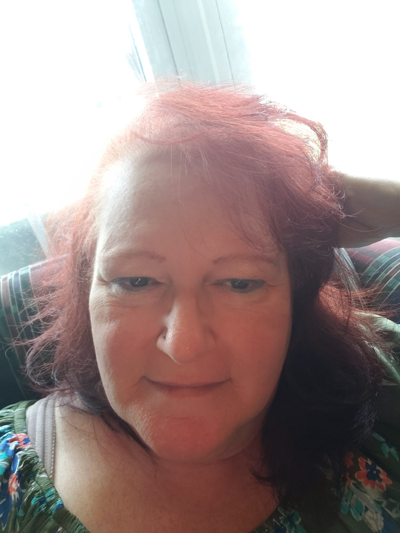 Alma Sweeney's Instagram, Twitter & Facebook on IDCrawl