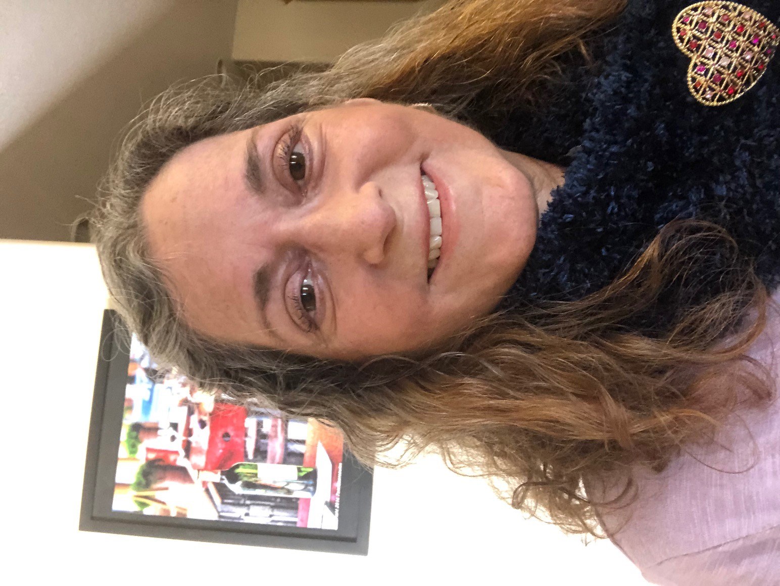 Pam Lemons Obituary - Phoenix, AZ