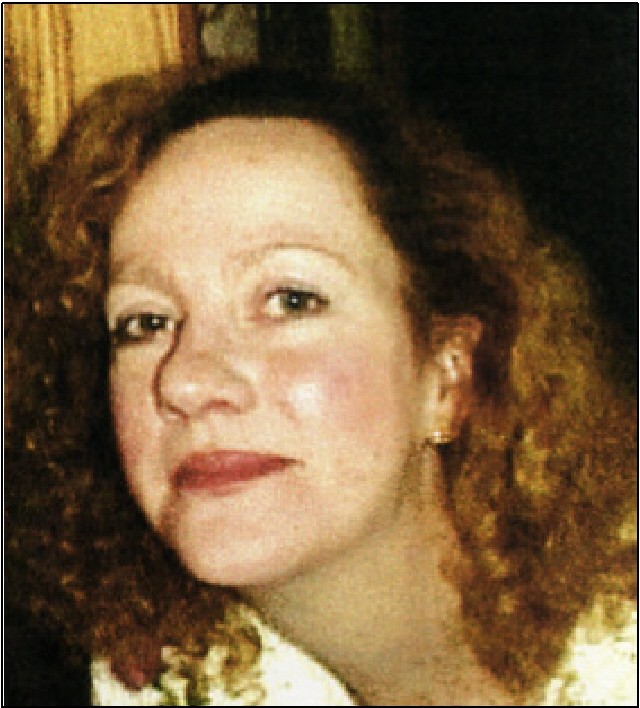Christine Bean Obituary - Manchester, NH