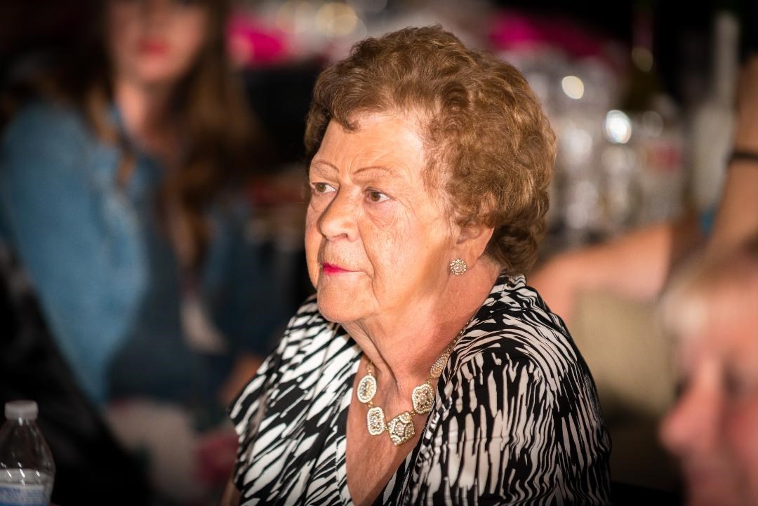 Pearl Slepicka Obituary - Longmont, CO