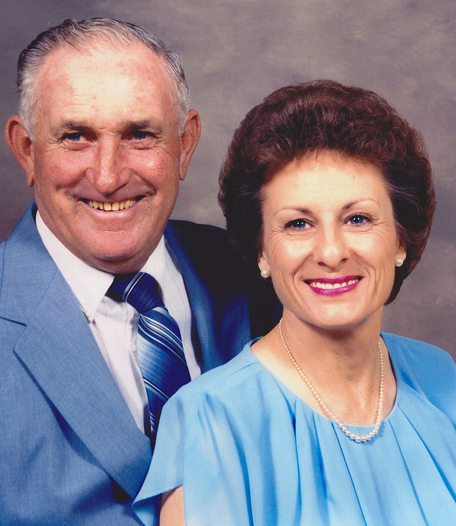 Lurline Wright Obituary - Booneville, MS