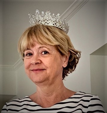 Mary Feldmann Obituary - Ft. Myers, FL