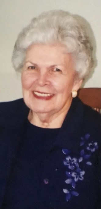 Ann Porter Obituary - Sylacauga, AL