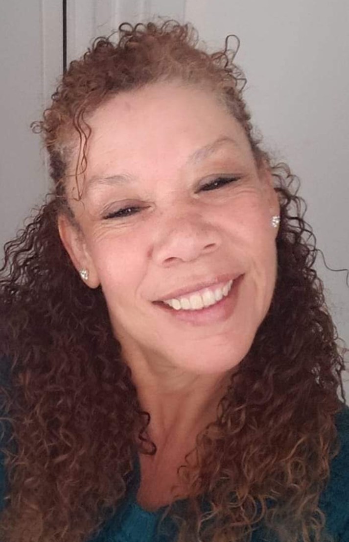 Alma Alvarez Obituary - Flushing, NY