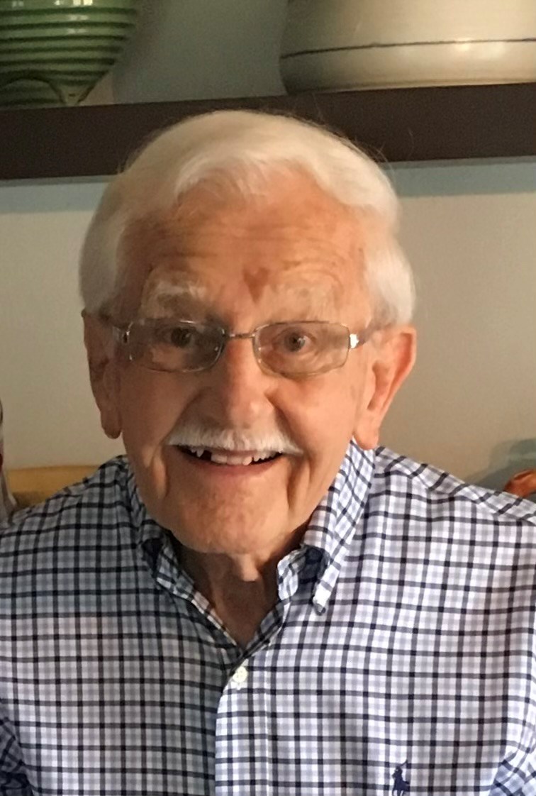 Thomas Reidy Obituary - Marco Island, FL