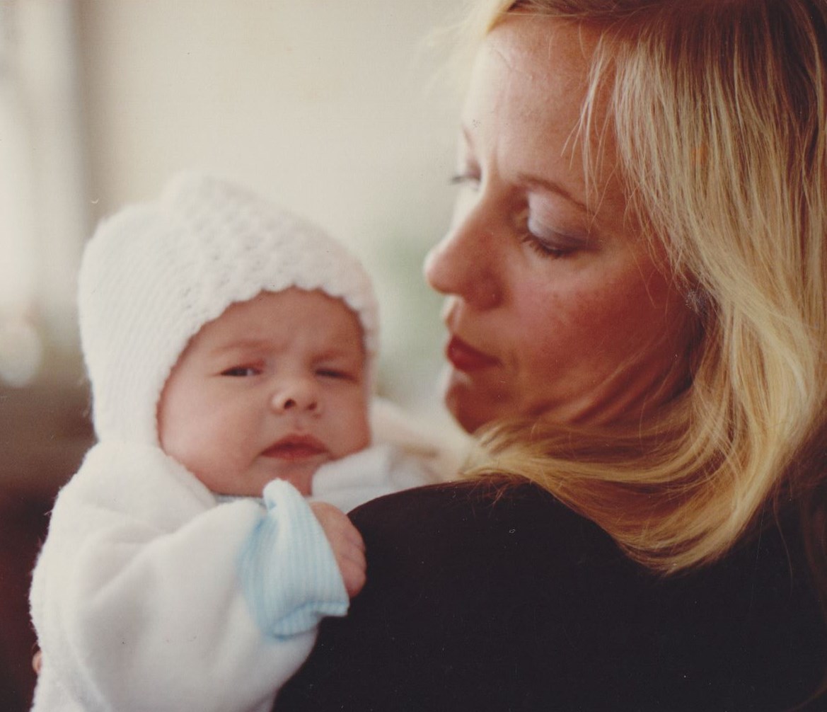 James Plyler's Instagram, Twitter & Facebook on IDCrawl