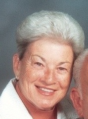 Minnie Thomas Obituary - Charlotte, NC