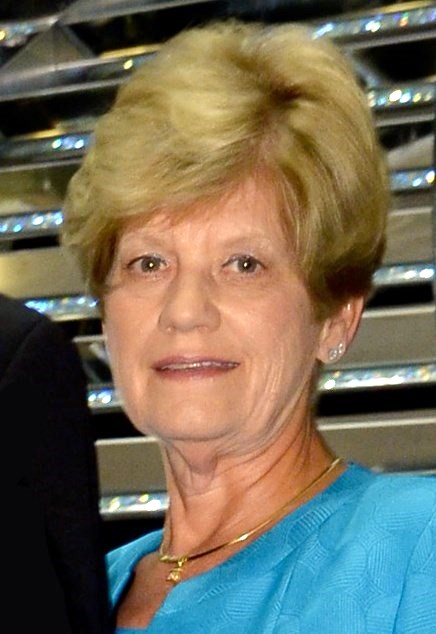 Sharon Rees Obituary - Peoria, IL