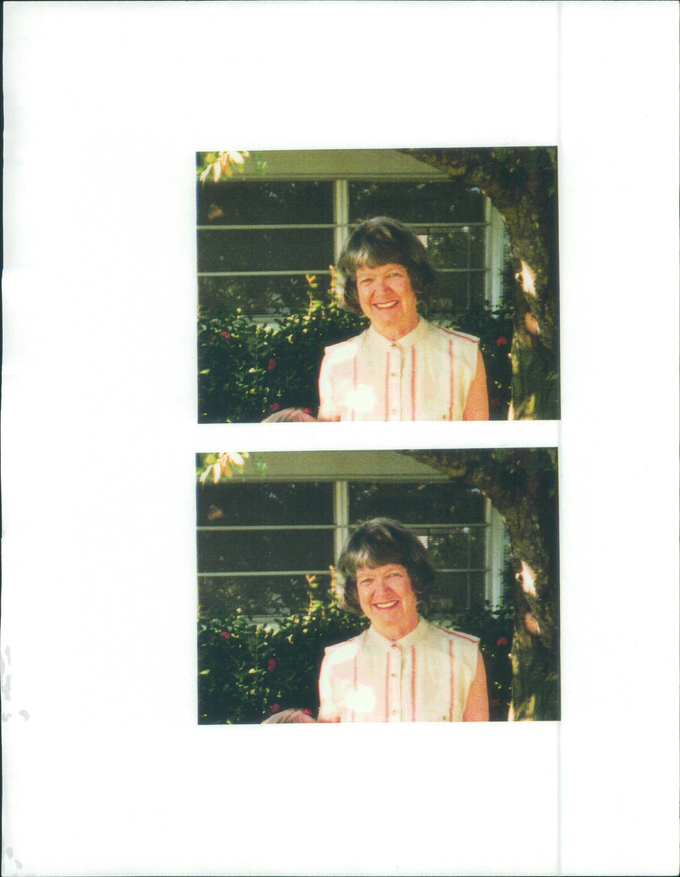 Alice Marie Delaney Obituary - Largo, FL