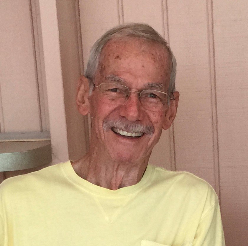 Alfred Leclerc Obituary - Venice, FL