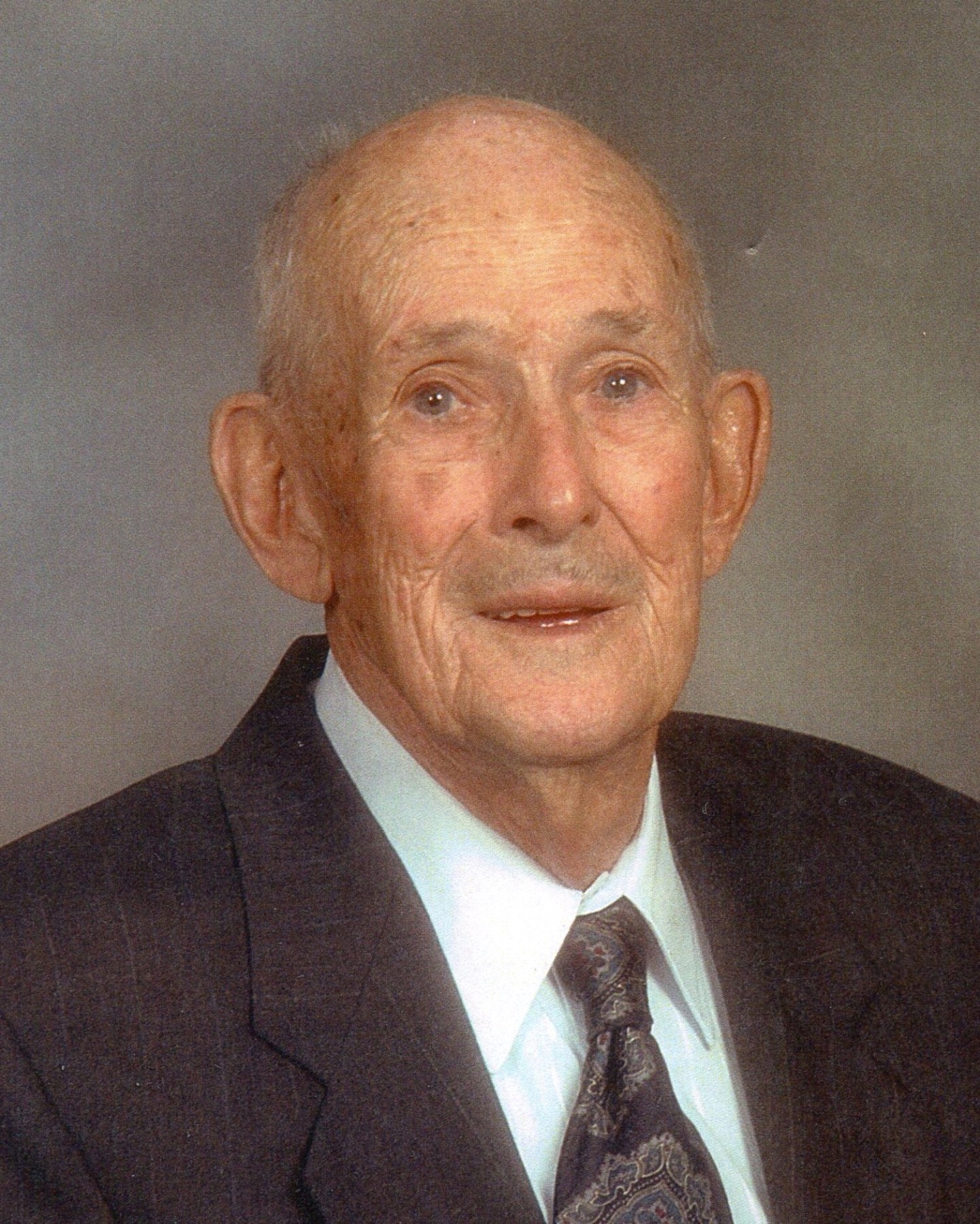 Raymond Stanley Woods Obituary - Chandler, AZ