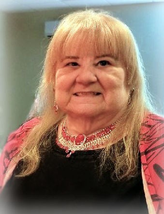 Janet Story Obituary - Brooksville, FL