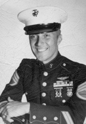 Edward MASLYK Obituary