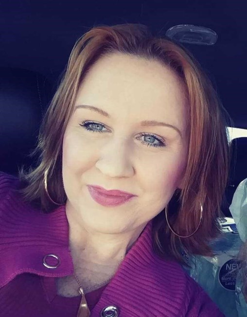 Julie Mack Obituary - Toms River, NJ