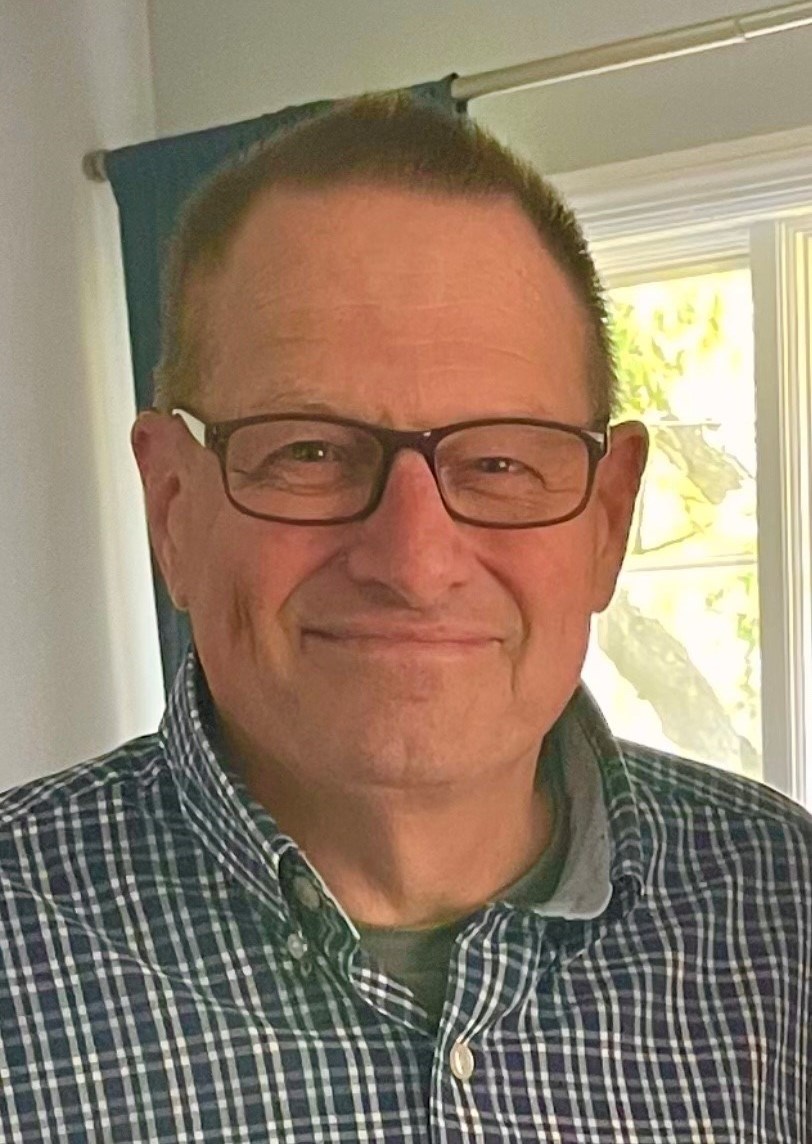 David Humpal Obituary - Indianapolis, IN