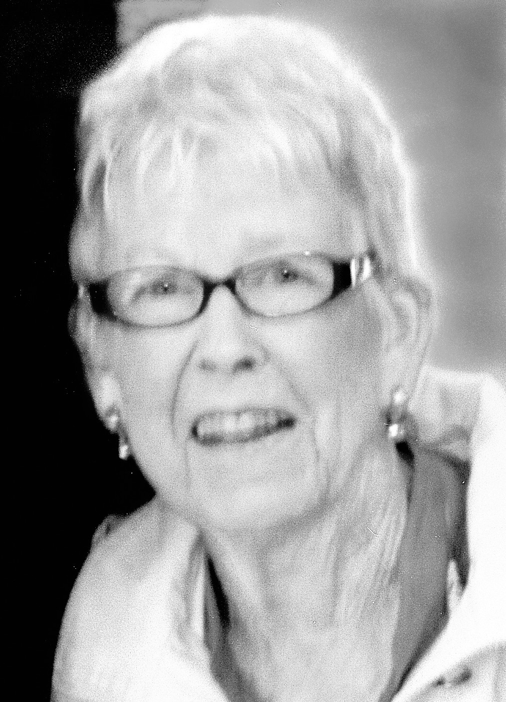 Sybil Sturgill Obituary - Spokane Valley, WA
