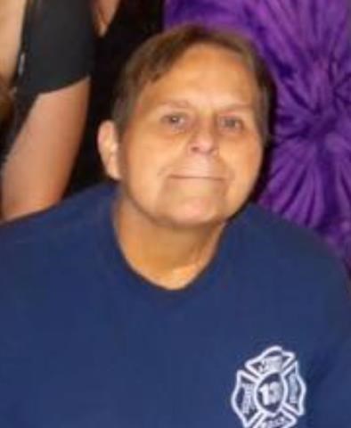 Joyce Hunter Obituary - Indianapolis, IN