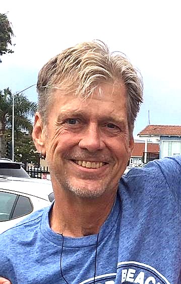 William STUBBLEFIELD Obituary - Fort Lauderdale, FL