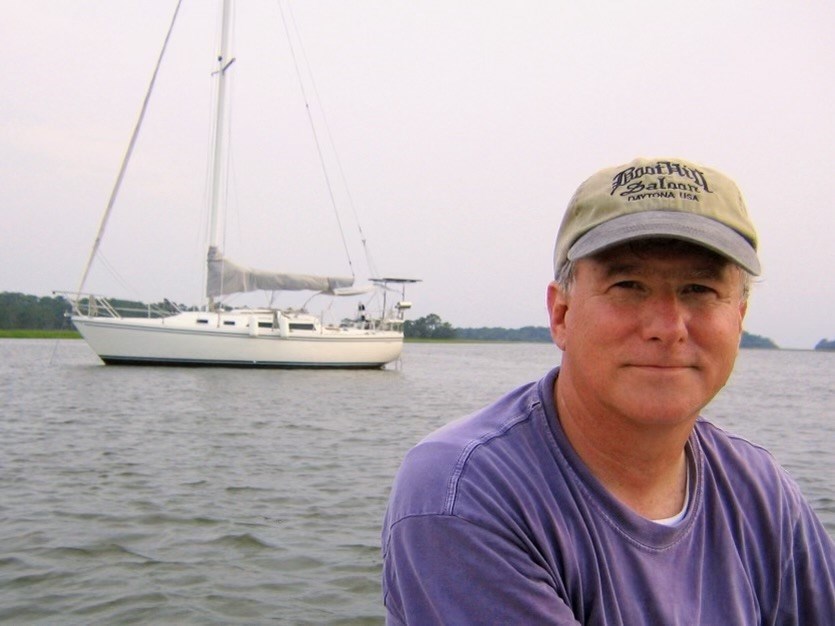 William David Smith Obituary - Macon, GA William David Smith Obituary - Macon, GA