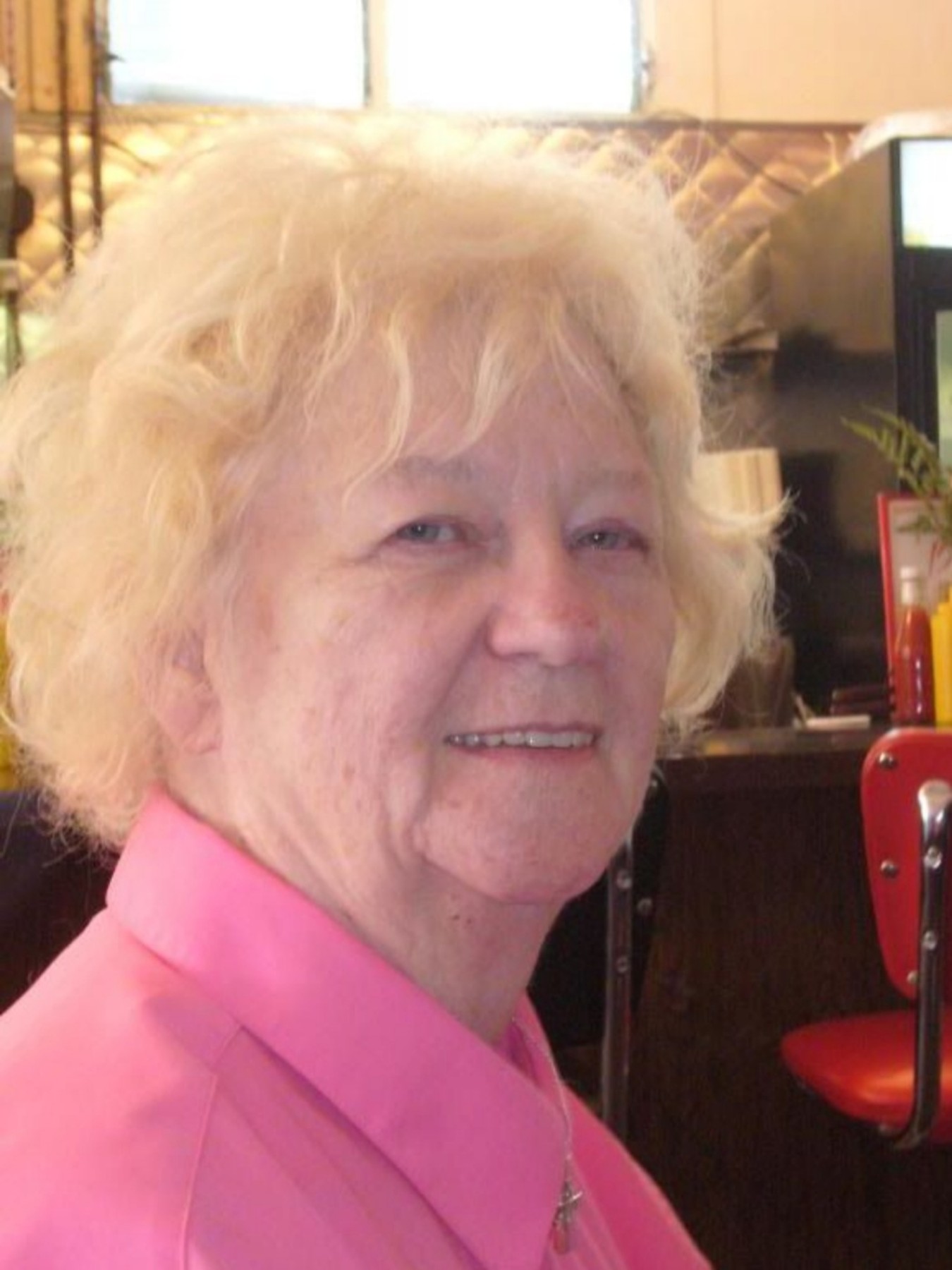 Candice Summers's Instagram, Twitter & Facebook on IDCrawl