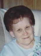 Margaret Jane Shew-Price Obituary - Fairview Heights, IL