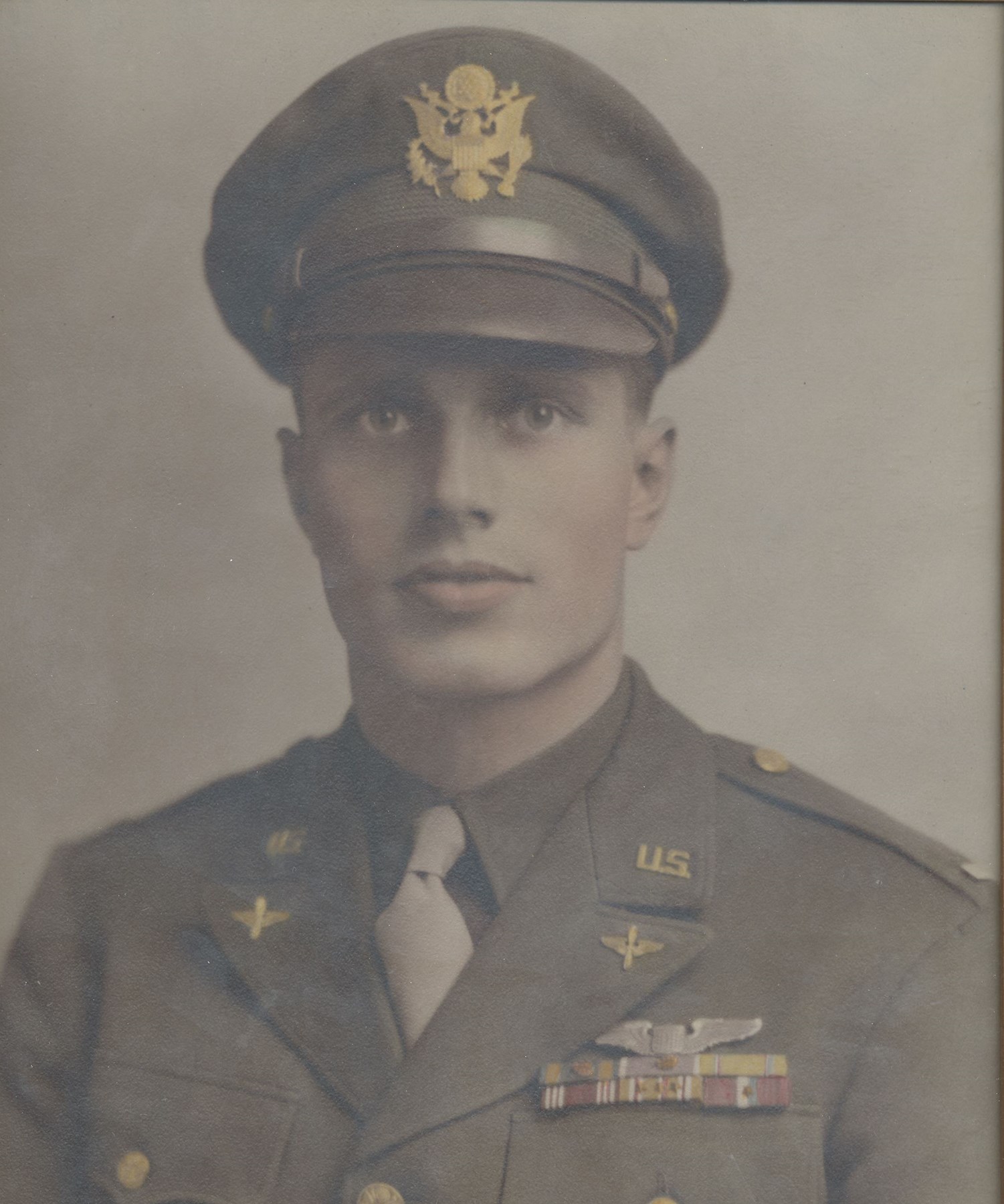 LTC Kenneth O. Thompson, Ph.D Obituary - Huntsville, AL