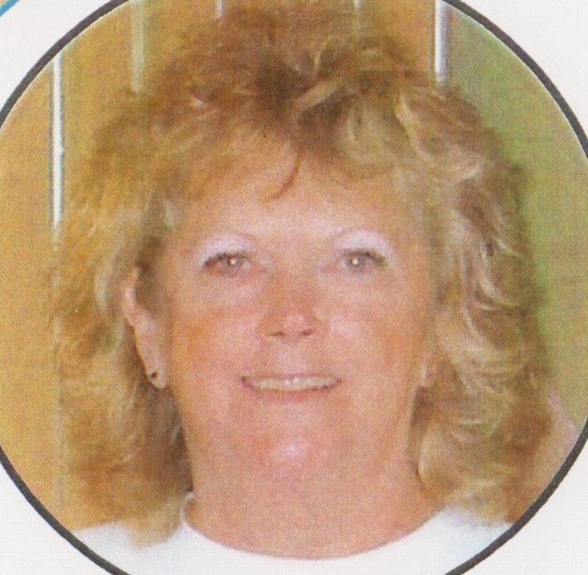Karen Ann Schoening Obituary - Oakbrook Terrace, IL