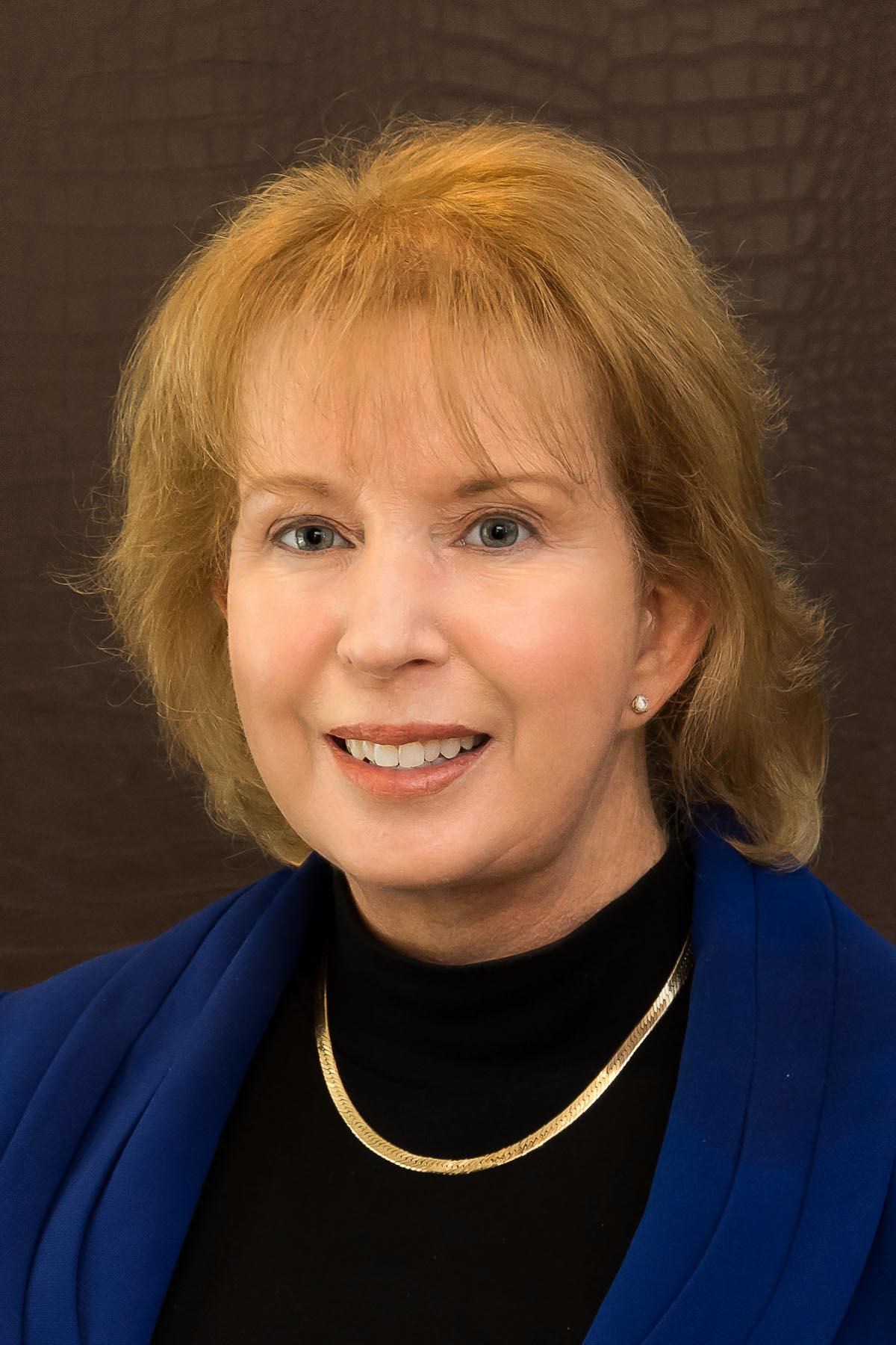 Natalie Steen Obituary - Raleigh, NC