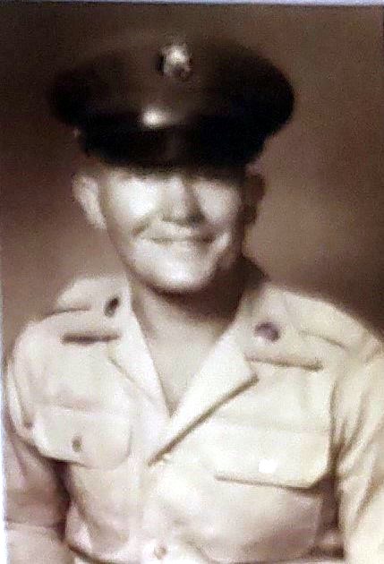 Daniel Jenkins Obituary - Culpeper, VA