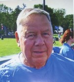 Find Obituaries & Funeral Services | Dignity Memorial