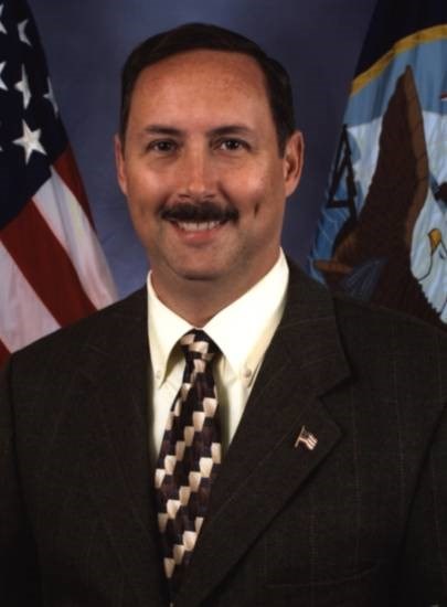 Michael Sheppard Obituary - Jacksonville, FL