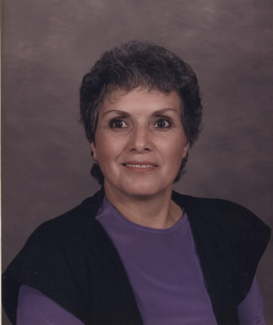 Josephine Reeves Obituary - Houston, TX