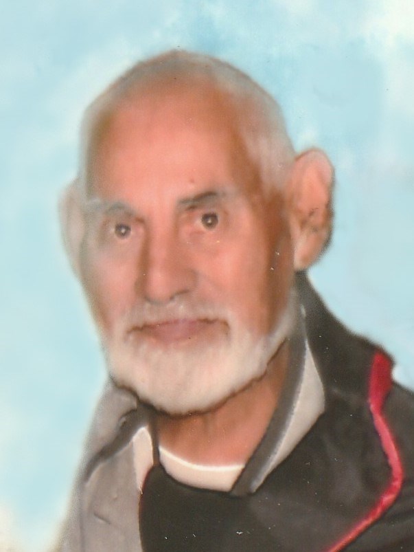 Armando Aguilar Obituary - Houston, TX