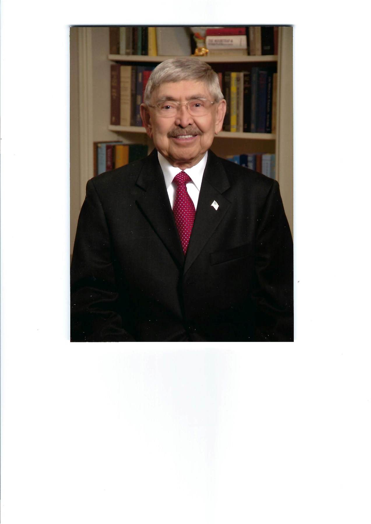 Matthew Yardley Obituary - Columbus, GA