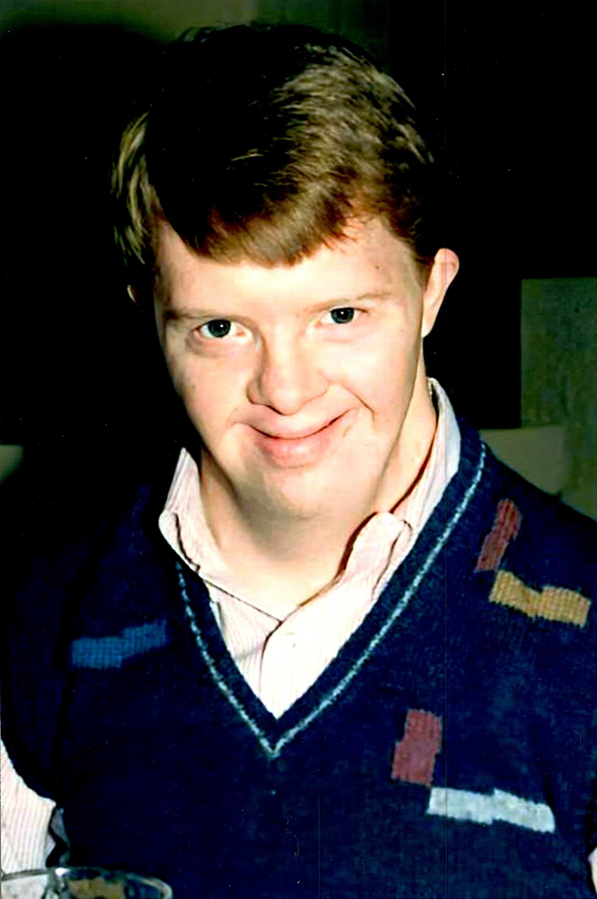 Barry Wilson Obituary - Hamilton, OH