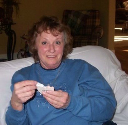 Beverly Cook Obituary - Memphis, TN