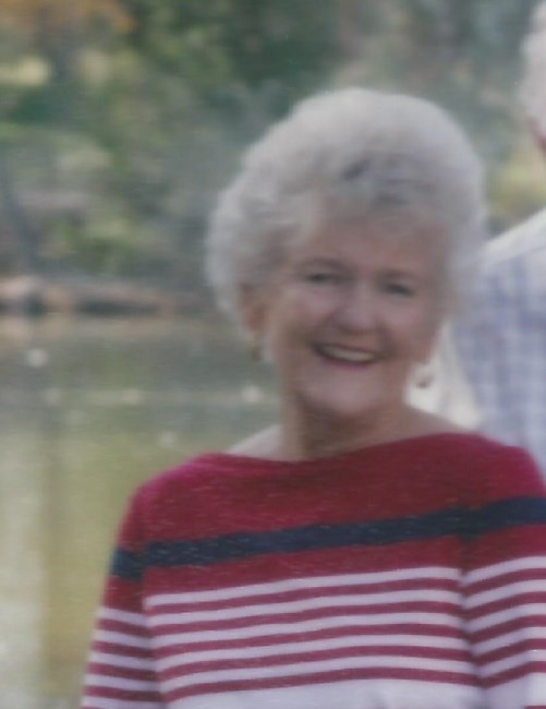 Sheila Norton Obituary - Pueblo, CO