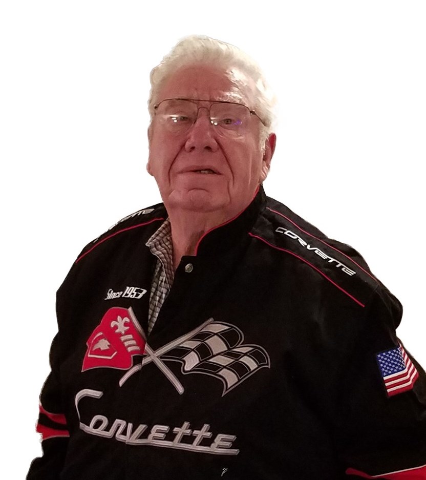 Don E. Dilley Obituary - Wheat Ridge, CO