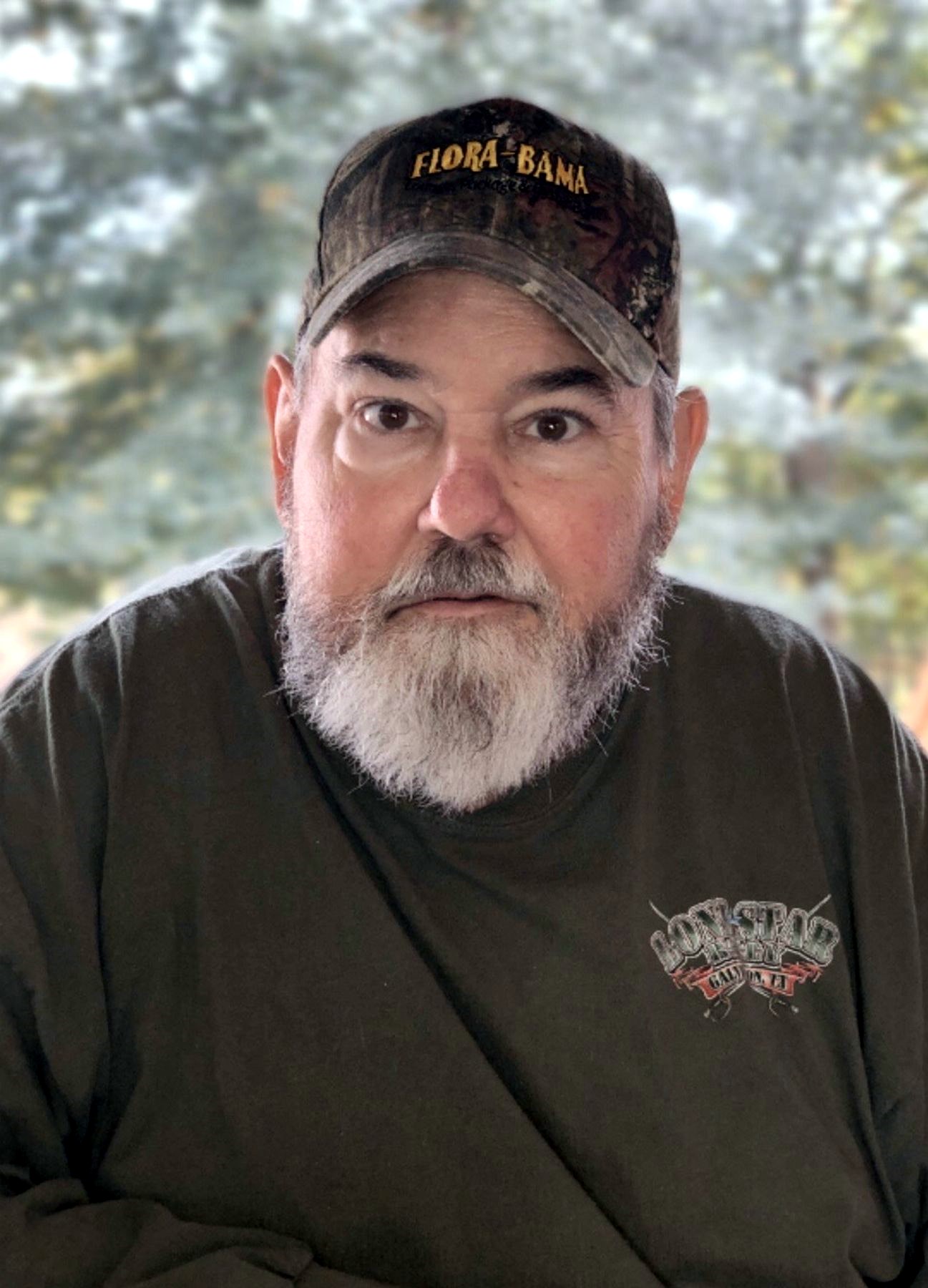 John Davis Obituary - Houston, TX