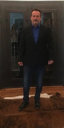 christopher scott smith