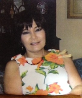 Martha Bridges Obituary