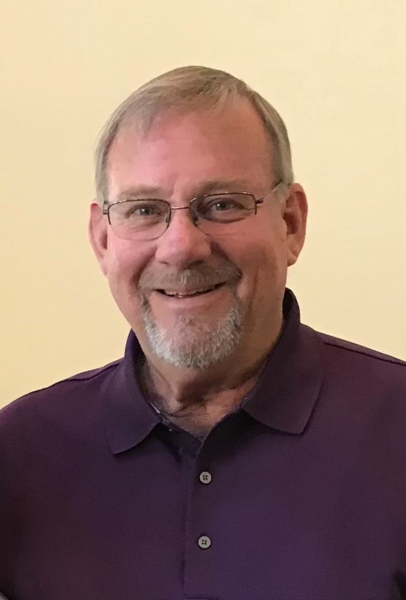 Jerry Roberts Obituary - Dayton, OH