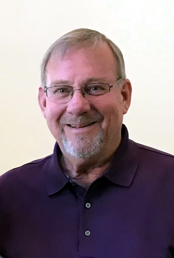 Jerry Roberts Obituary - Dayton, OH