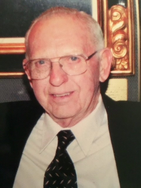 Robert Faught Obituary - San Diego, CA