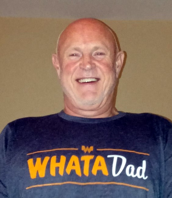 Randal Brannen Nelson Obituary - Jacksonville, FL