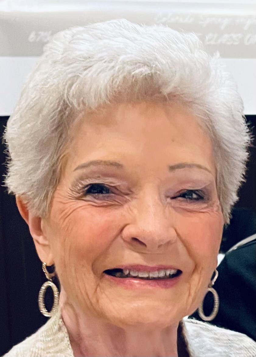 Janet Berridge Obituary - Colorado Springs, CO