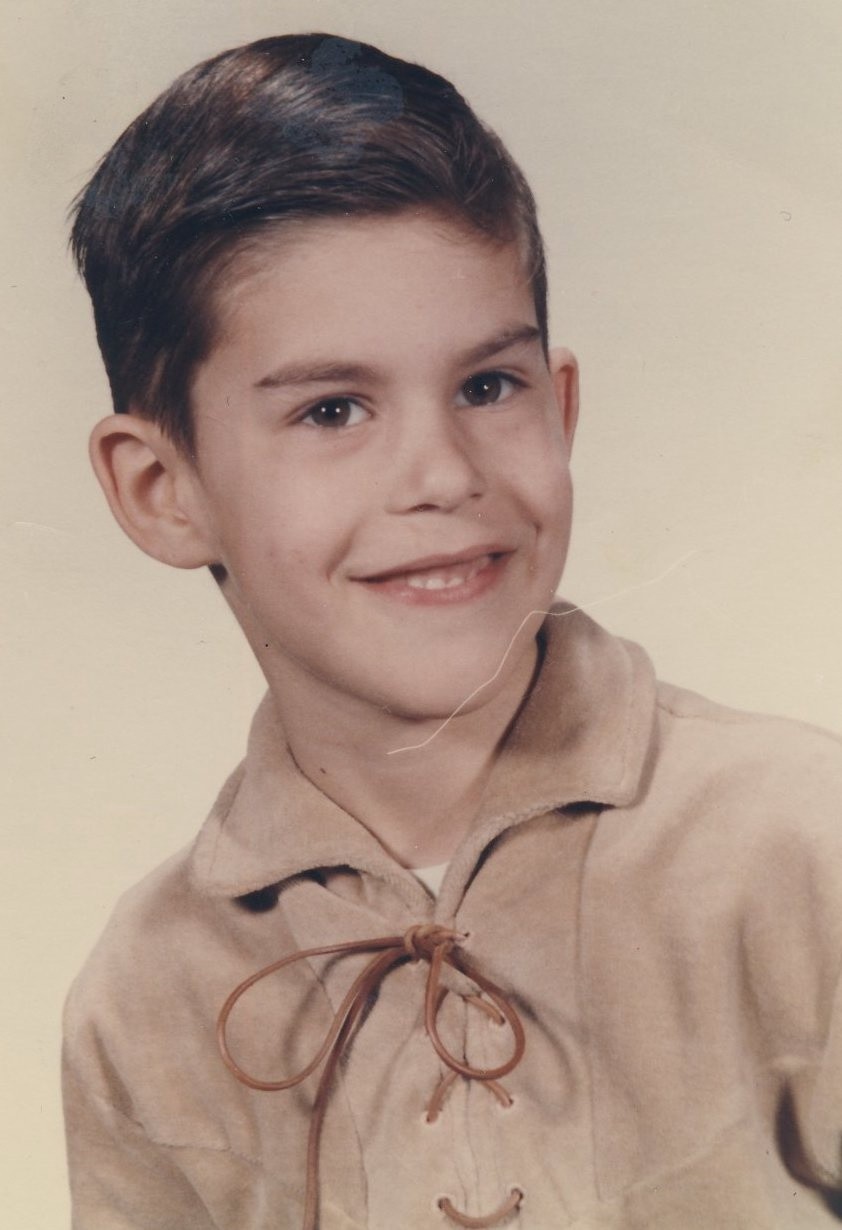 Jeffrey Hart's Instagram, Twitter & Facebook on IDCrawl